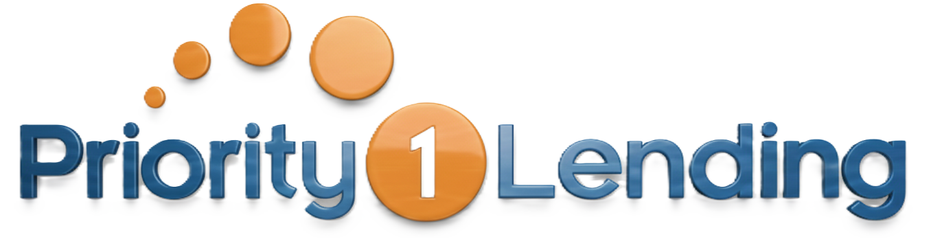 Priority 1 Lending